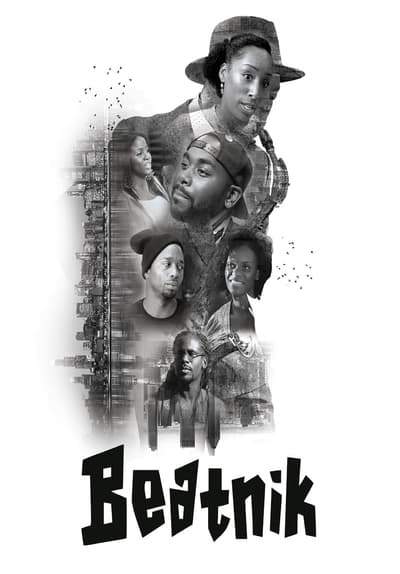 Watch Beatnik (2017) - Free Movies | Tubi