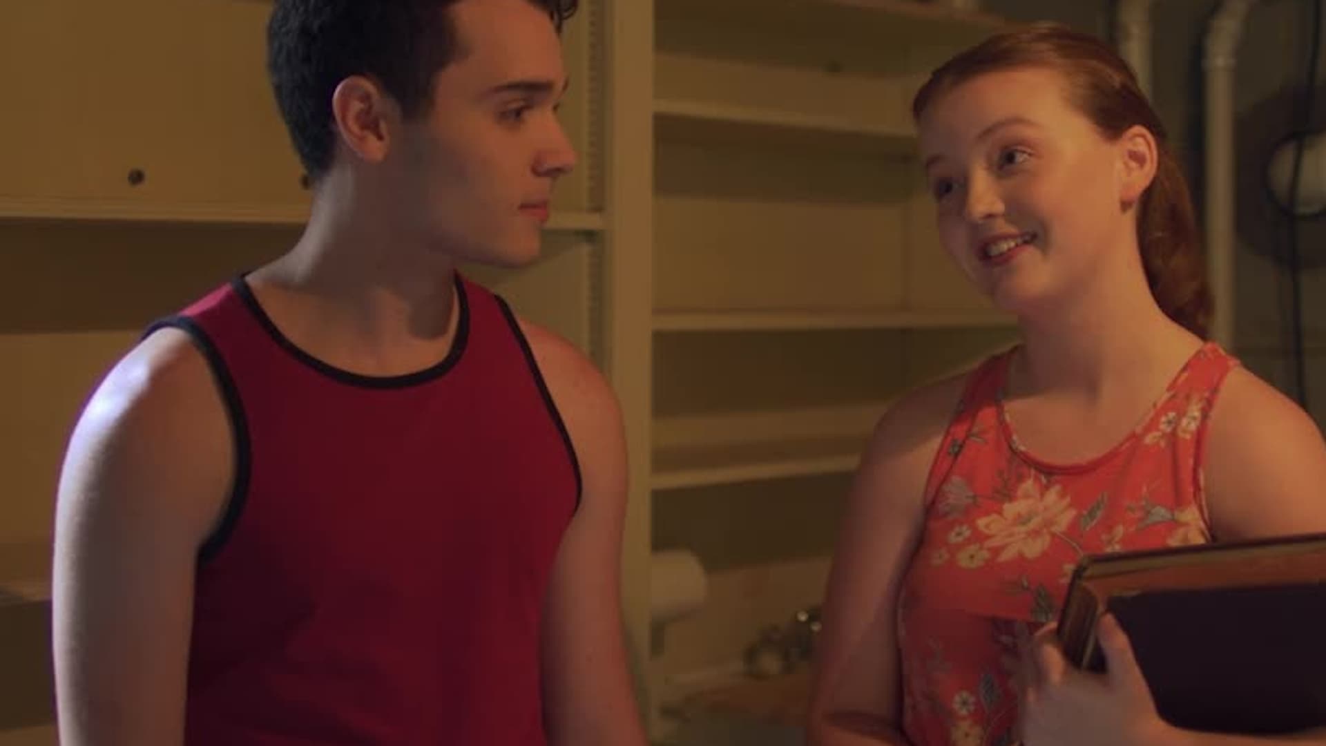 Watch Project Pay Day (2021) - Free Movies | Tubi