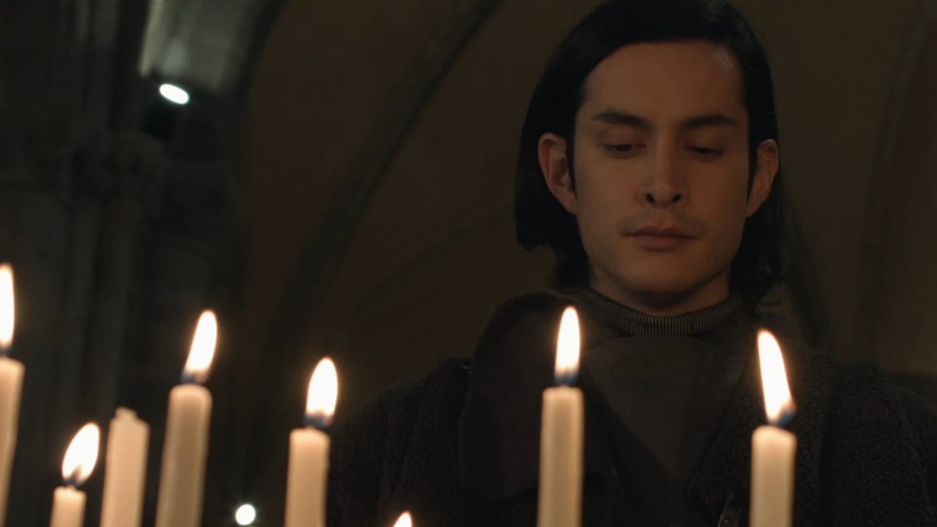 Watch The Key (2017) - Free Movies | Tubi