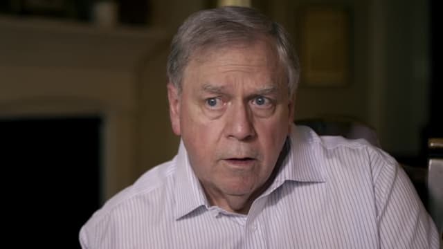 Watch World's Most Evil Killers S04:E14 - Robert Ben Rhoades Free TV | Tubi