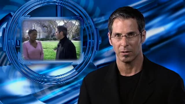 Watch Cheaters S03:E36 - Episode 36 - Free TV Shows | Tubi