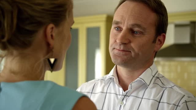 Watch Step Dave S02:E13 - Will You, Won't You - Free TV Shows | Tubi