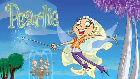 Watch Pearlie Season 2 - Free TV Shows | Tubi