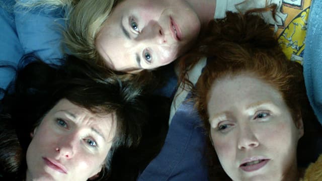 Lara Buck's Instagram, Twitter & Facebook on IDCrawl