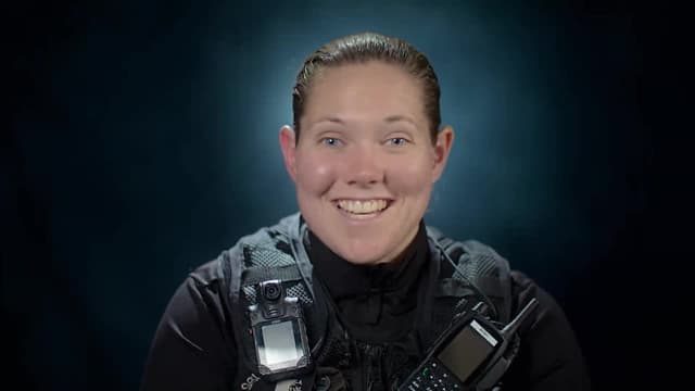 Watch Fast Justice - Free TV Shows | Tubi