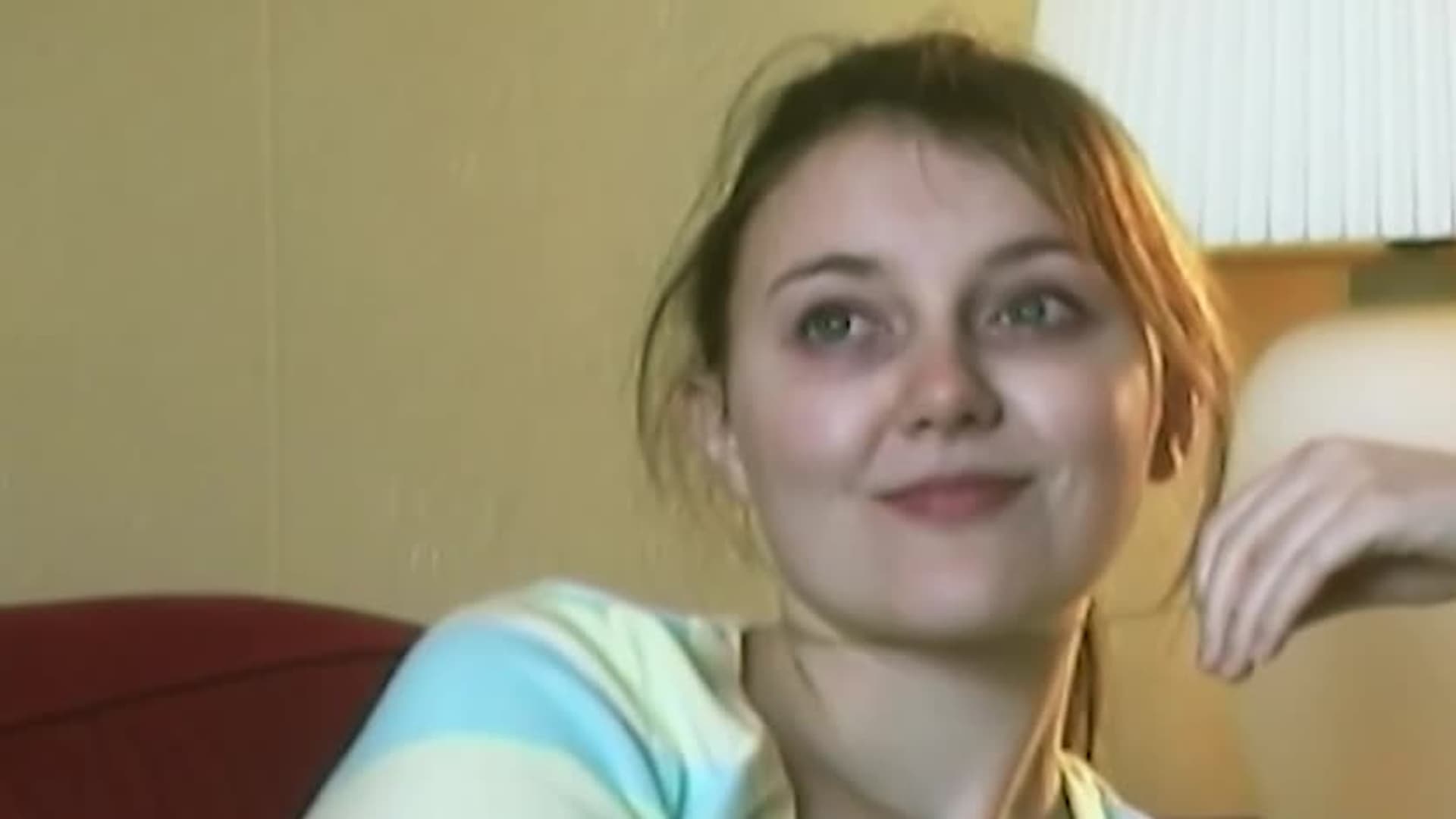 Watch The Unwelcome (2021) - Free Movies | Tubi