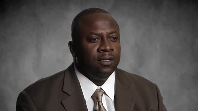 Watch Crime Stoppers: Case Files Season 5 - Free TV Shows | Tubi