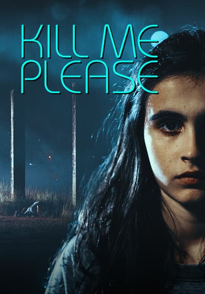 Watch Kill Me Please (2015) - Free Movies | Tubi