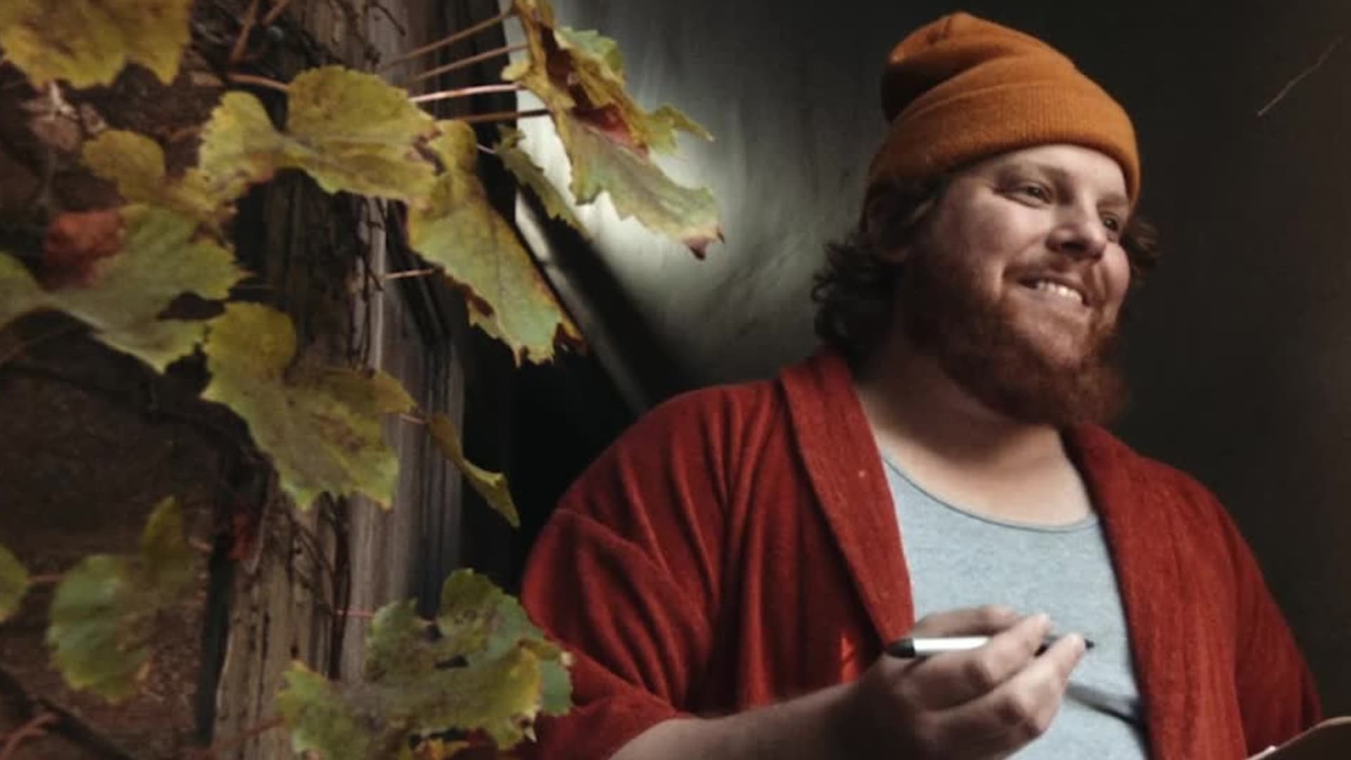 Watch All Jacked Up and Full of Worms (2022) - Free Movies | Tubi