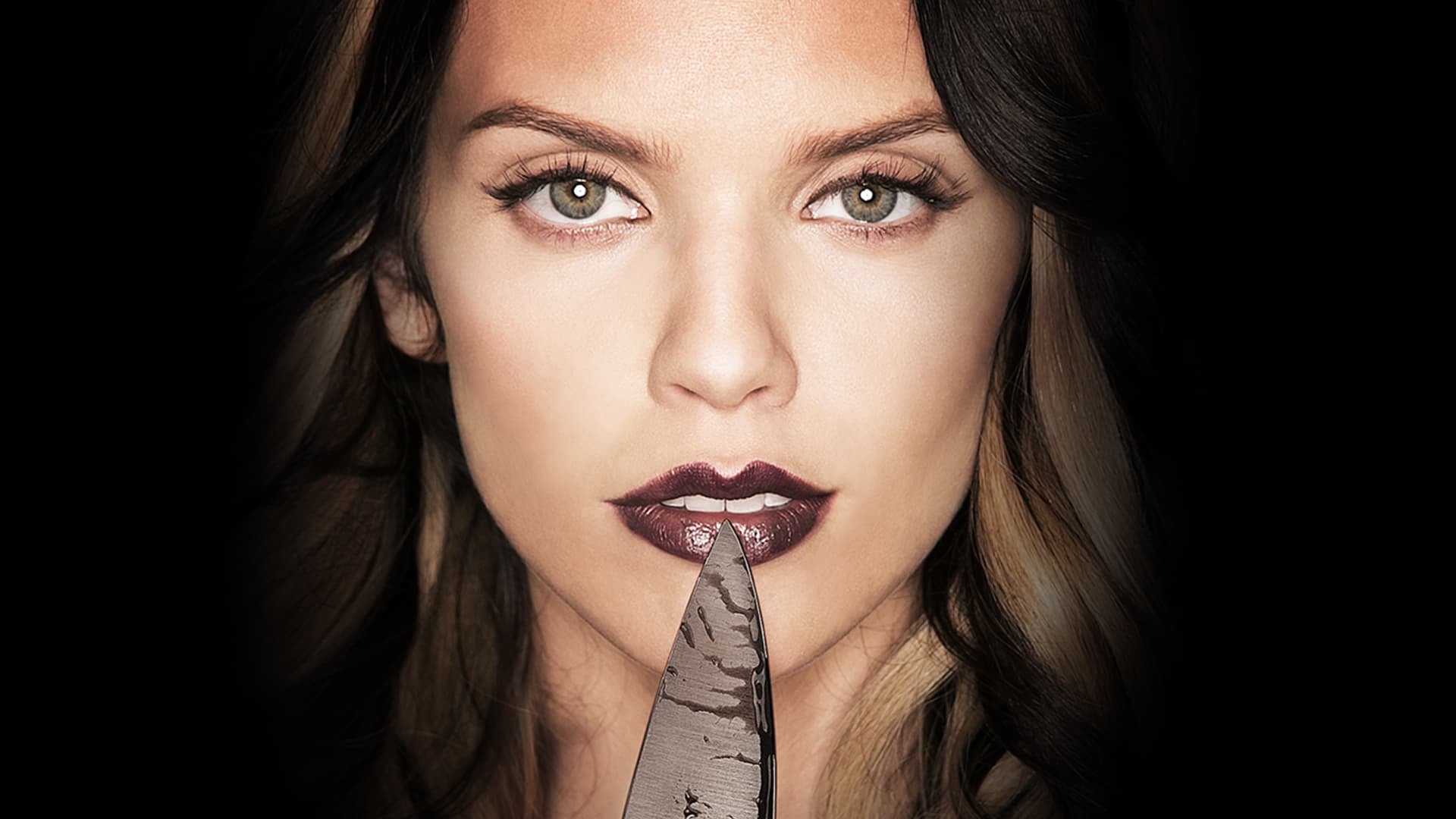 Watch Scorned 2014 Trailer (2014) - Free Movies | Tubi