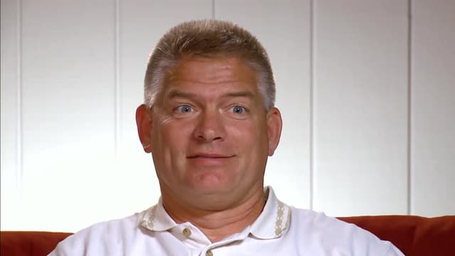 Watch Bringing Up Bates S03:E02 - Sweet Tea & Sit Ups - Free TV Shows ... Watch Bringing Up Bates S03:E02 - Sweet Tea & Sit Ups - Free TV Shows ...
