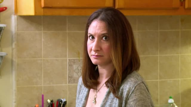 Watch My Cat from Hell S09:E10 - Bad Max - Free TV Shows | Tubi