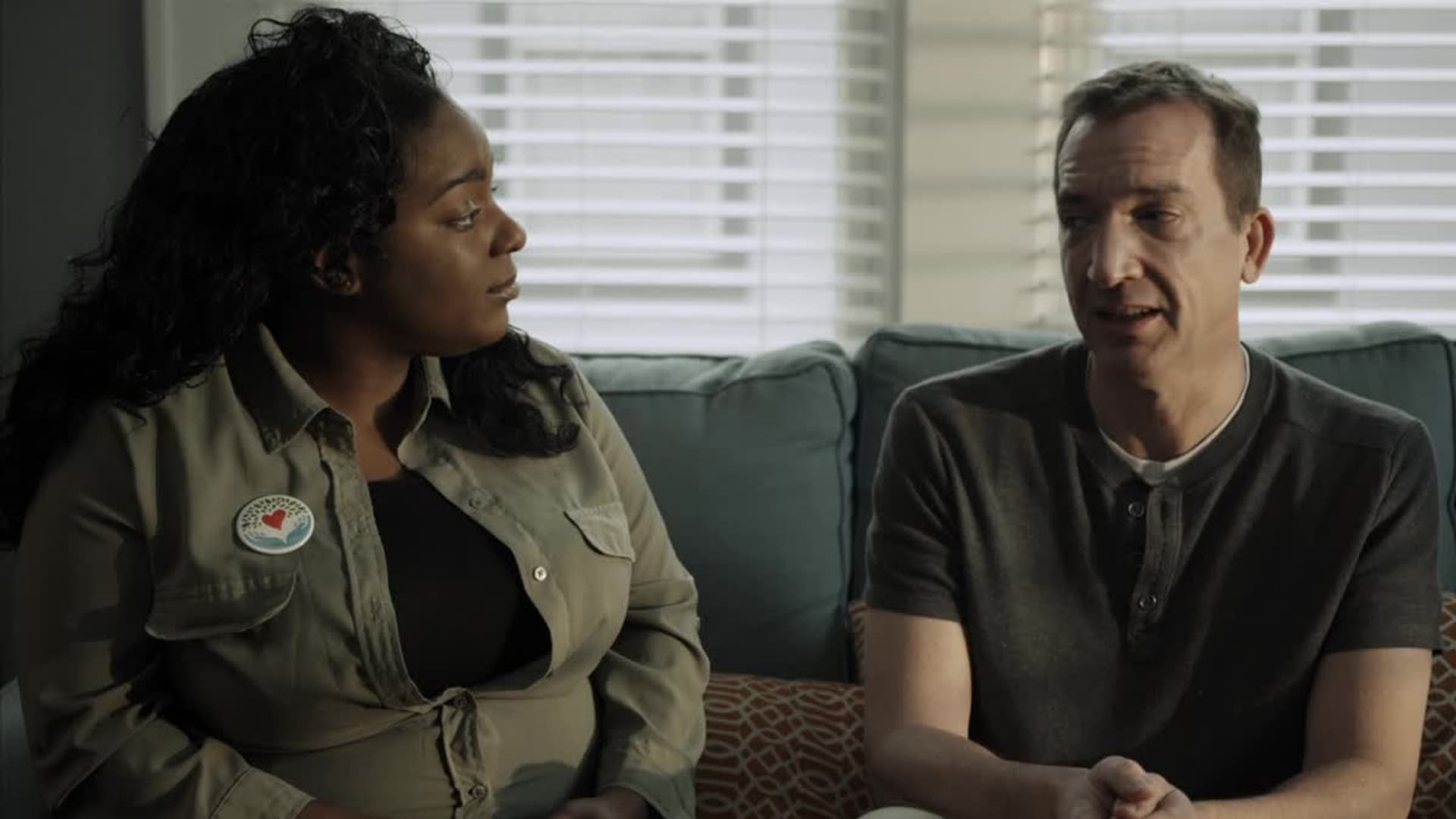 Watch The Scientist (2019) - Free Movies | Tubi