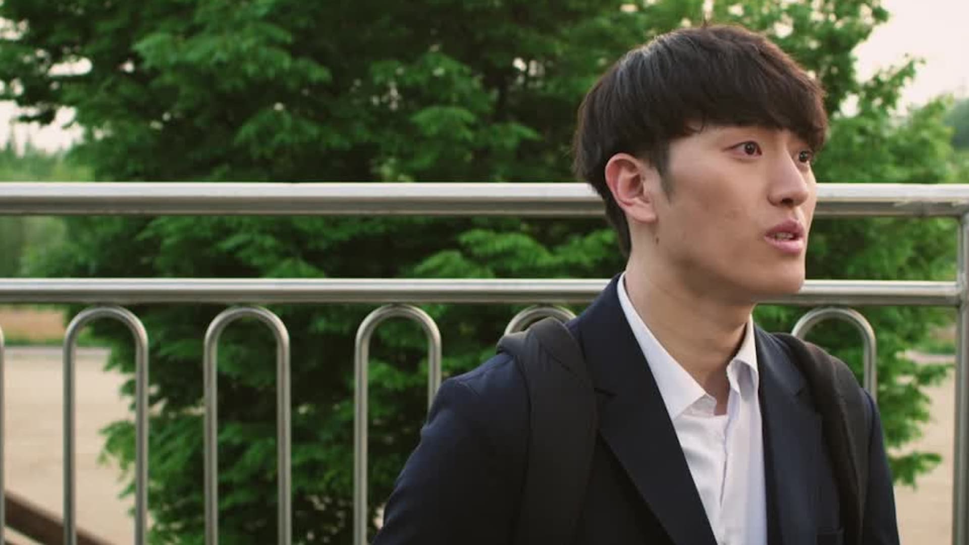 Watch The Dominator (2019) - Free Movies | Tubi