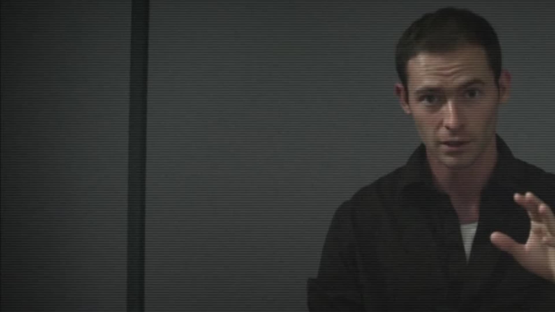 Watch The Phoenix Project (2015) - Free Movies | Tubi