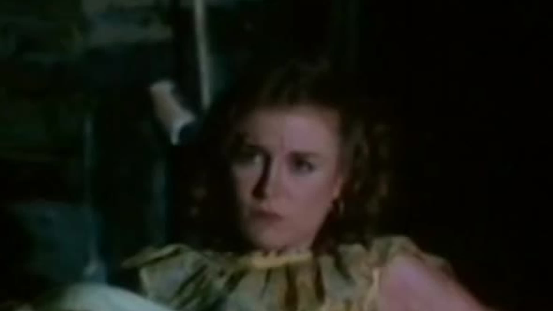 Watch Waitress! Trailer (1982) - Free Movies | Tubi