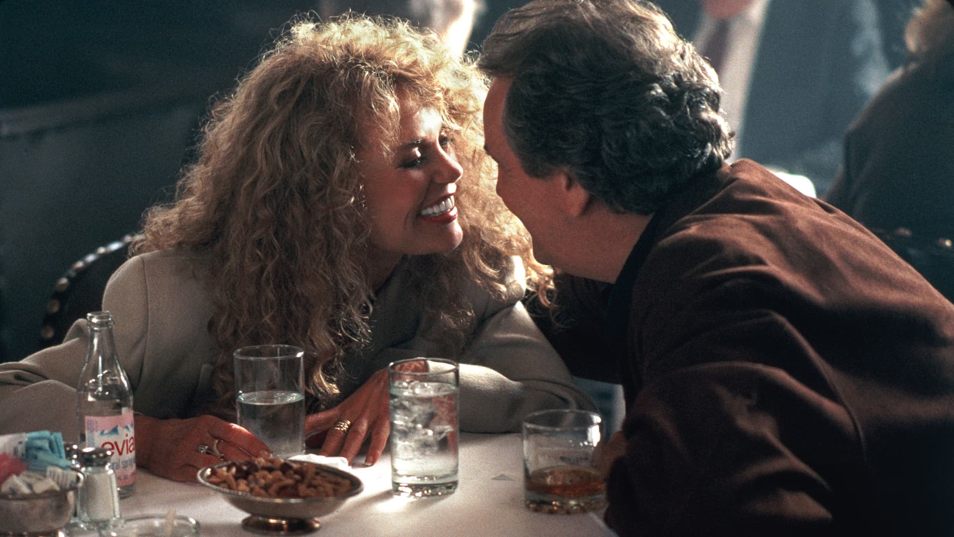 Watch The Pickle Trailer (1993) - Free Movies | Tubi