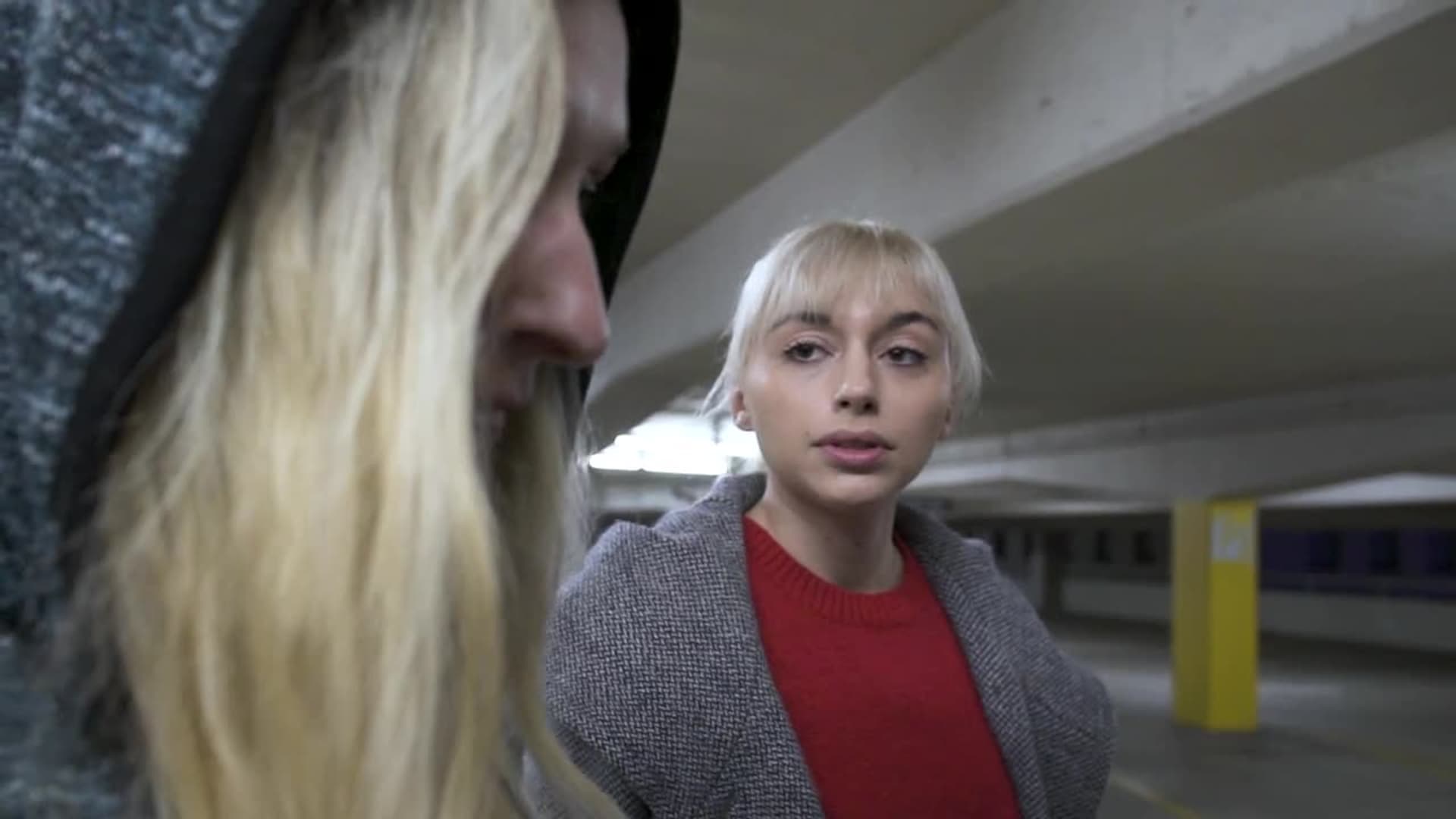 Watch Torment Trailer (2022) - Free Movies | Tubi