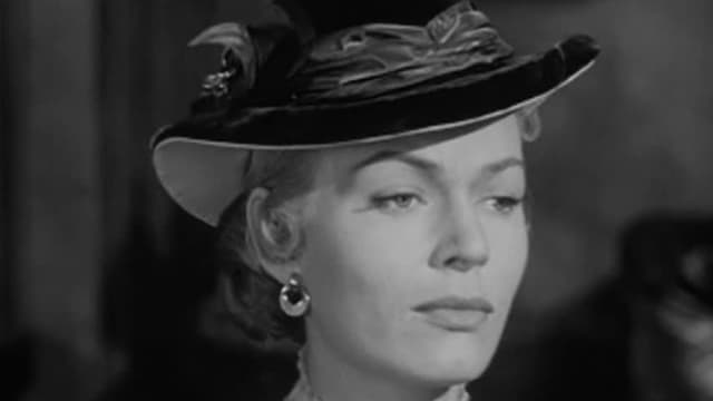 Watch Stories of the Century S02:E04 - Kate Bender - Free TV Shows | Tubi