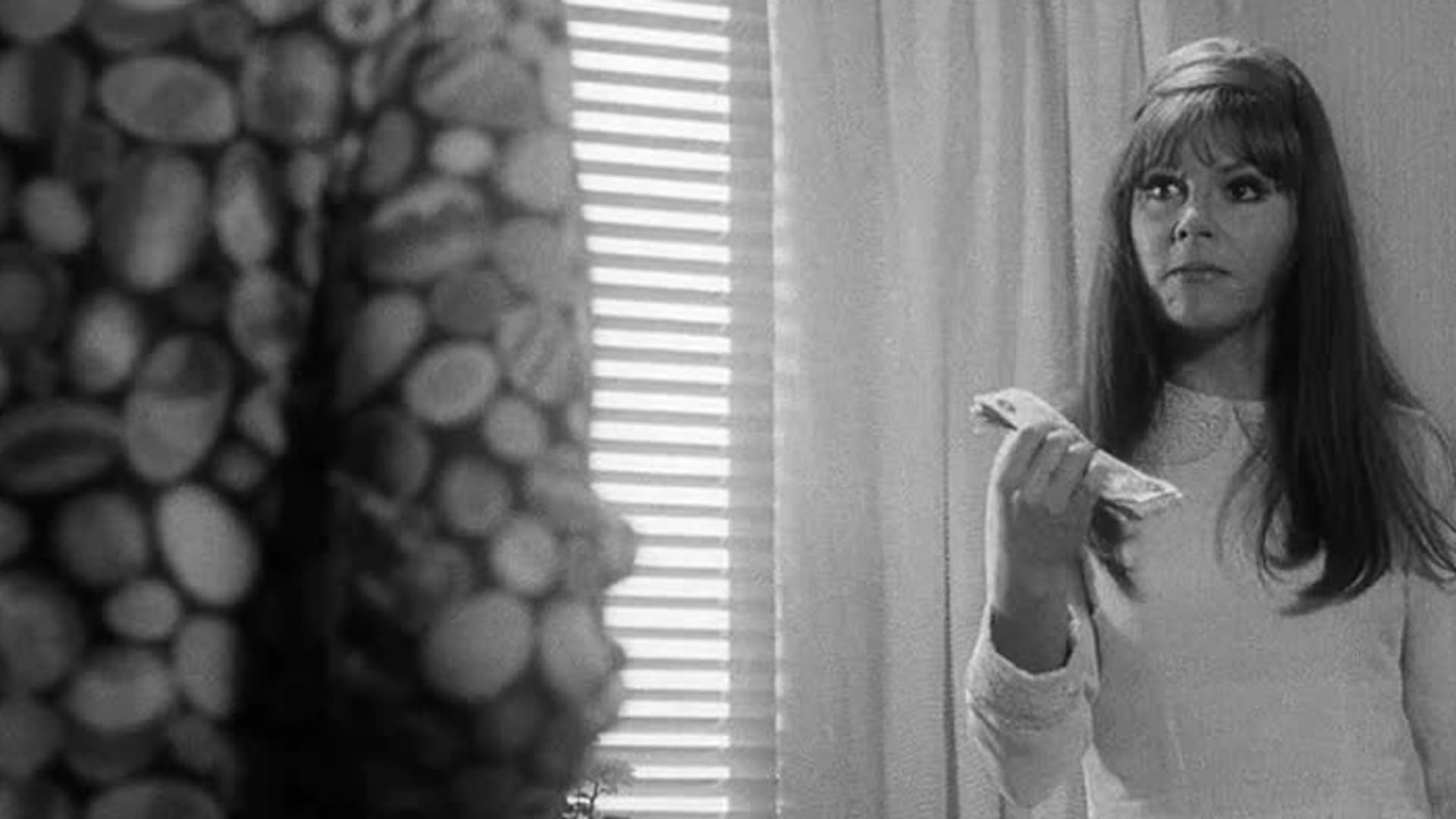 Watch Her Private Hell (1968) - Free Movies | Tubi