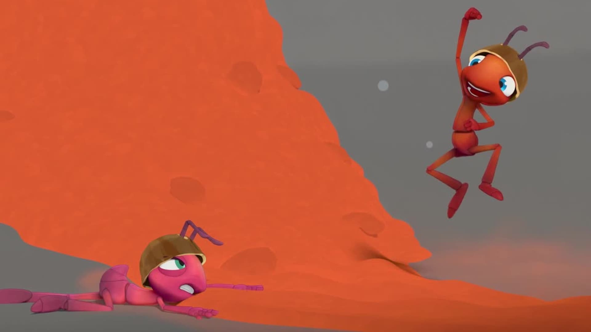 Watch Antiks (Vol. 3) (2020) - Free Movies | Tubi