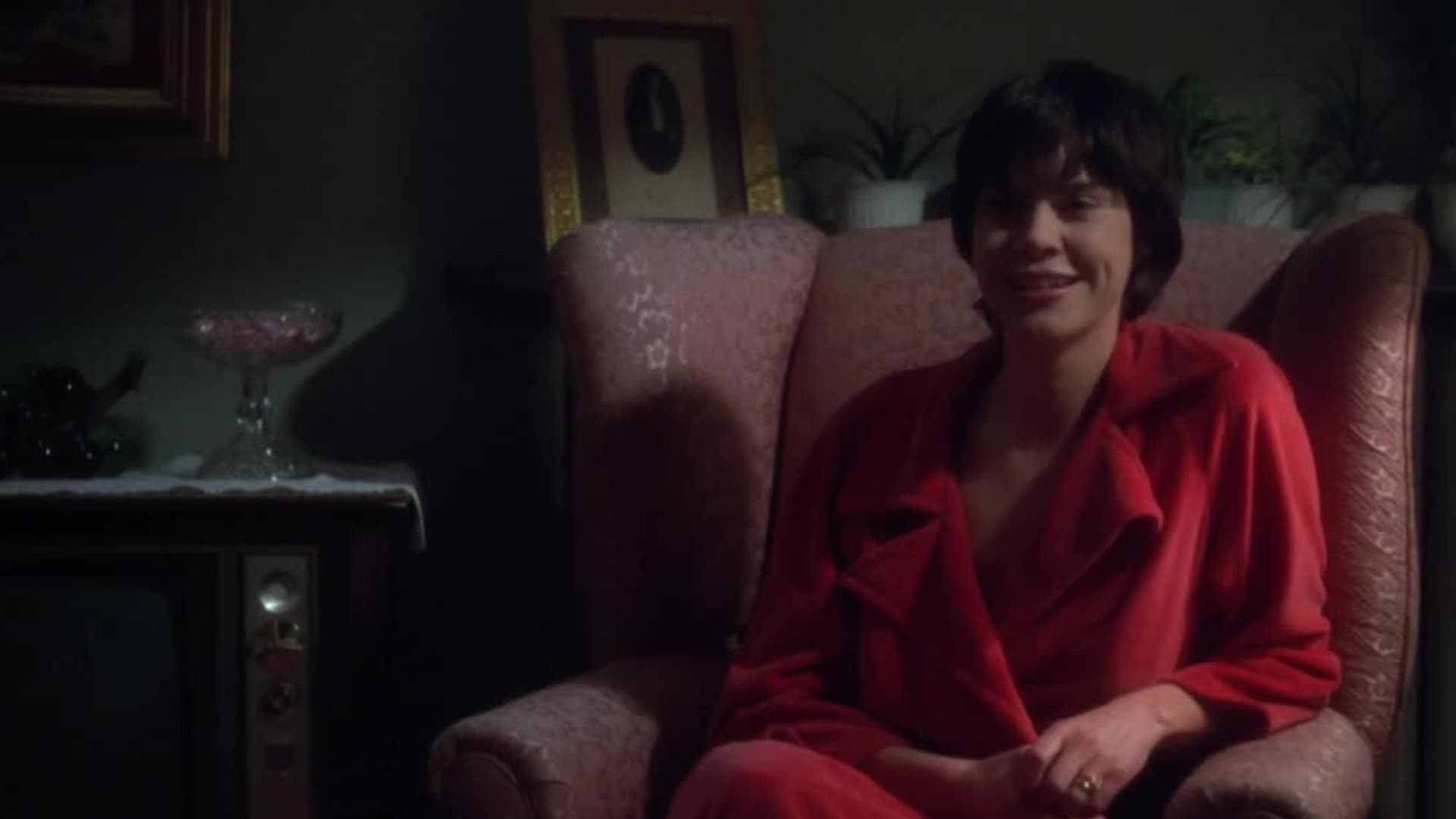 Watch Jill Rips (2000) - Free Movies | Tubi