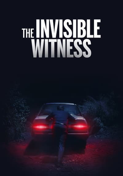 Watch The Invisible Witness (2020) - Free Movies | Tubi
