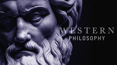 Watch Western Philosophy - Free TV Shows | Tubi