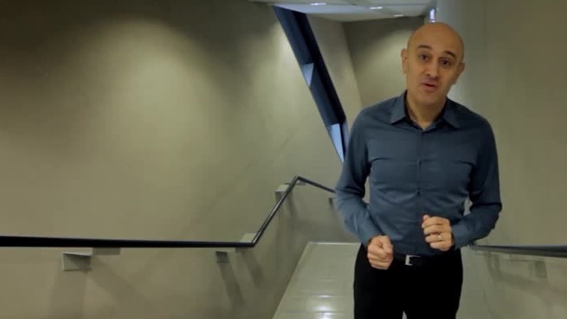 Watch Everything and Nothing (2011) - Free Movies | Tubi