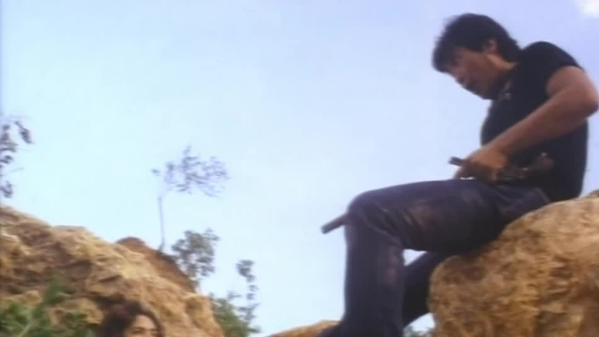 Watch Ninja Destroyer (1986) - Free Movies | Tubi