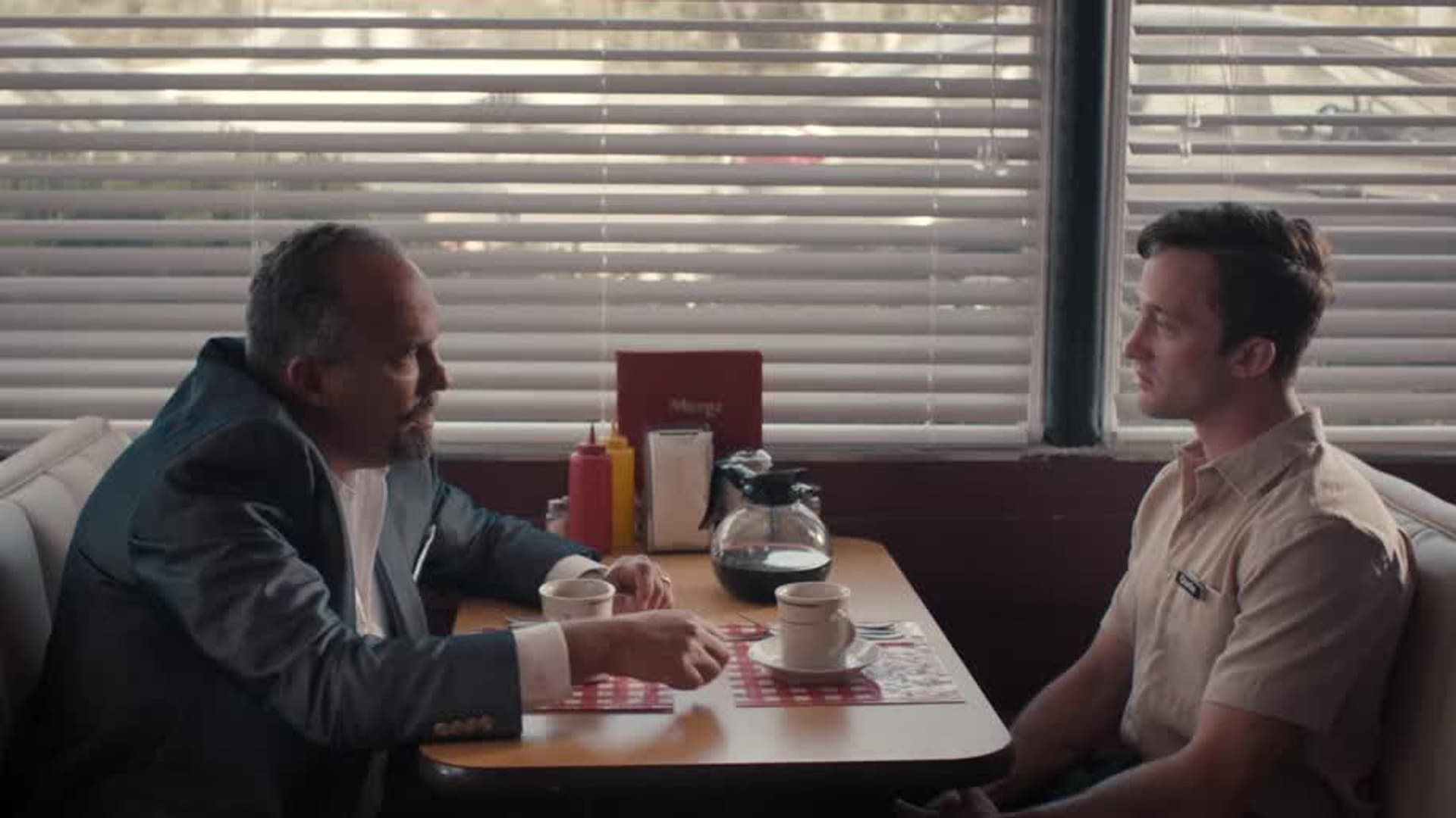 Watch Burning Shadow (2018) - Free Movies | Tubi