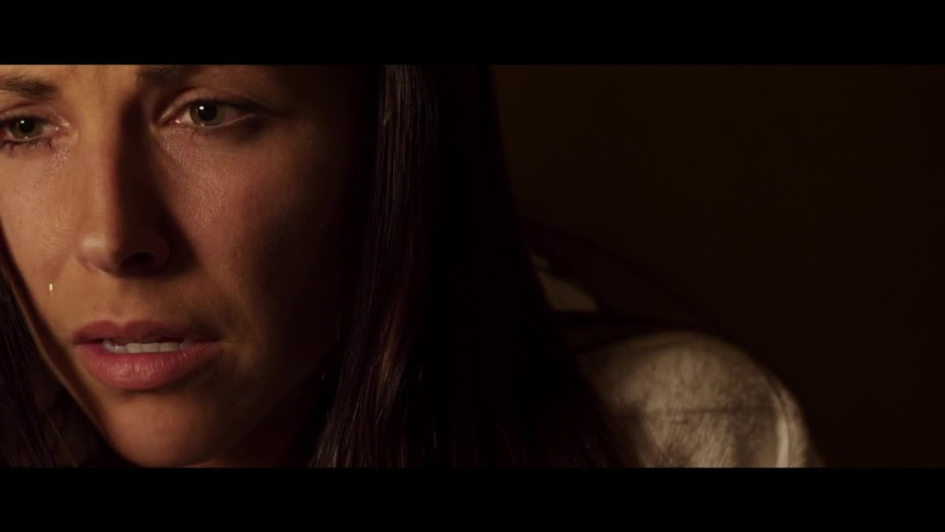 Watch The Invoking 2 (2014) - Free Movies | Tubi