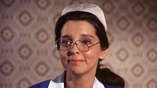 Watch The FBI S08:E06 - End Of A Nightmare - Free TV Shows | Tubi