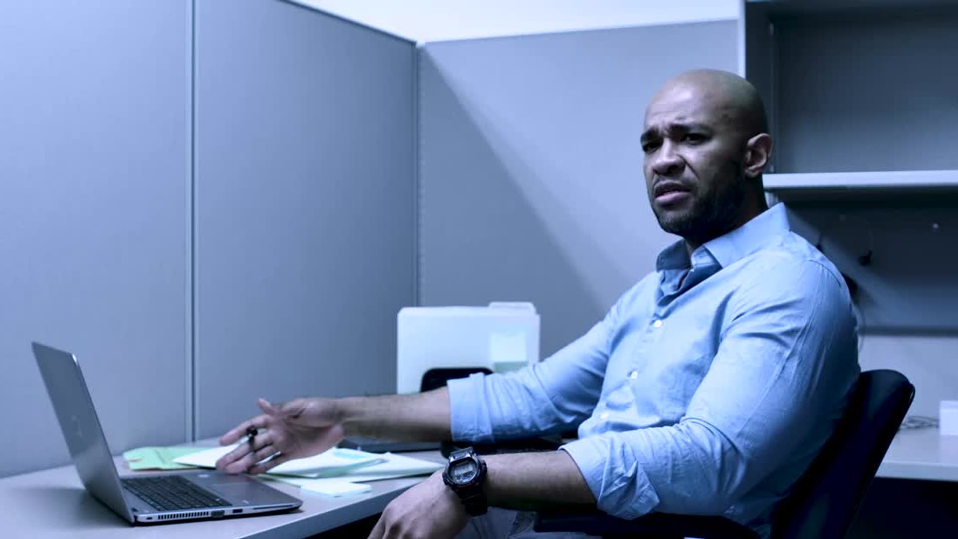 Watch Double Kill (2023) - Free Movies | Tubi