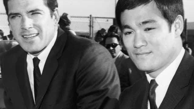 Watch Cursed Bloodlines S01:E10 - The Onassis Curse - Free TV Shows | Tubi