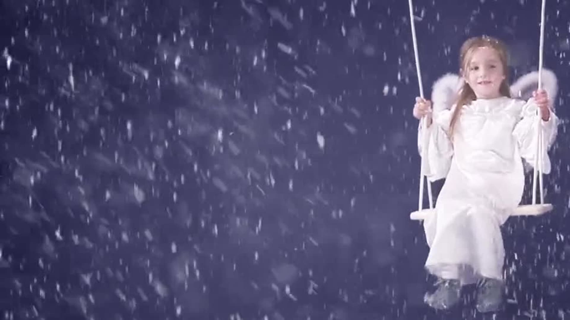 Watch Archie and Zooey's Cool Facts: Christmas Trees ( - Free Movies | Tubi