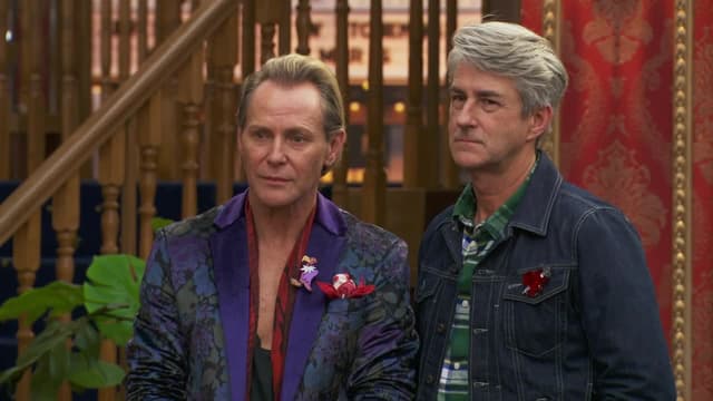 Watch The Block Australia S13:E48 - Episode 48 - Free TV Shows | Tubi