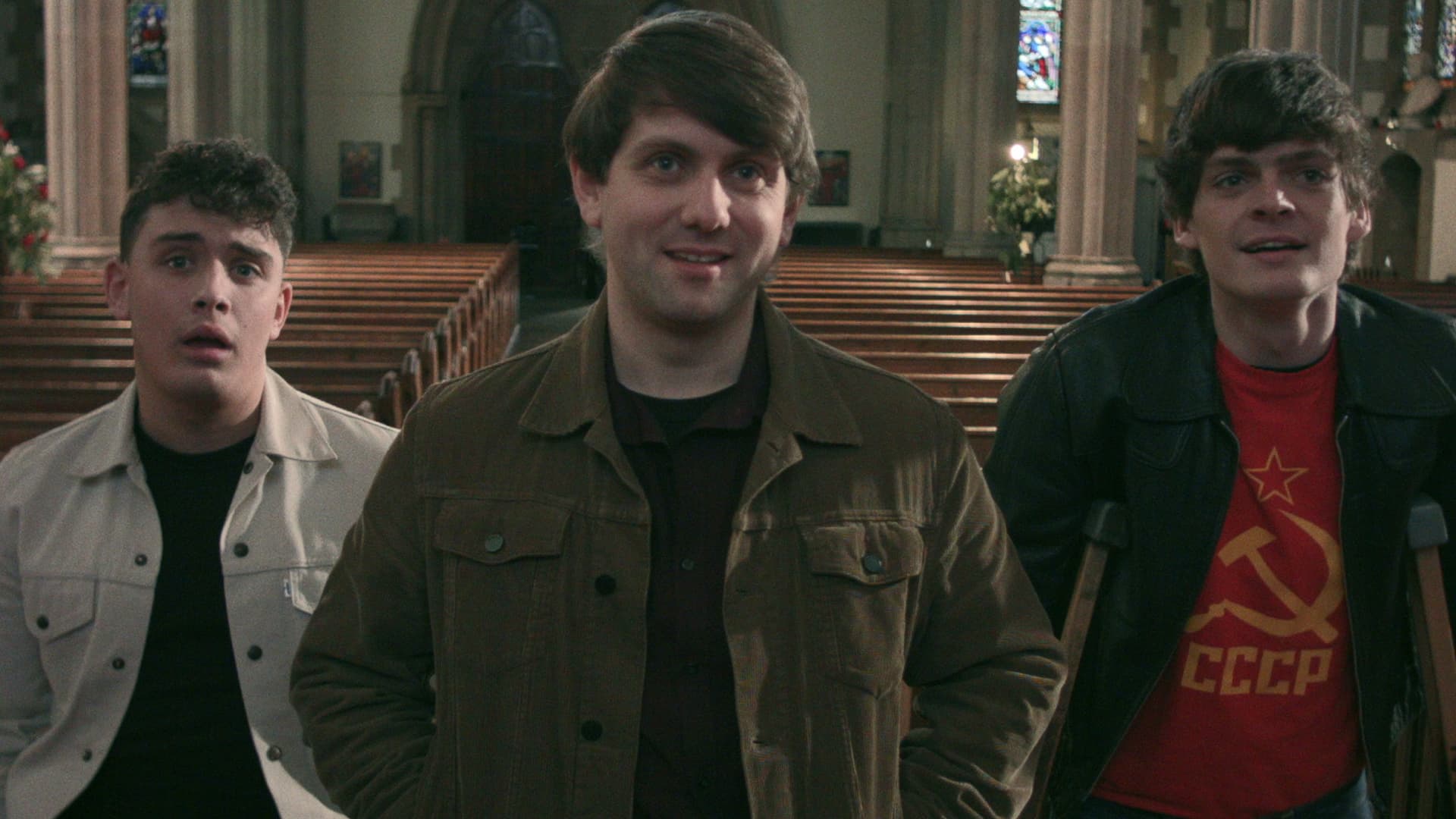 Watch Schemers (2019) - Free Movies | Tubi