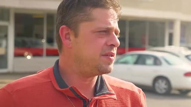 Watch Chasing the I-70 Serial Killer S01:E02 - Episode 2 - Free TV ...