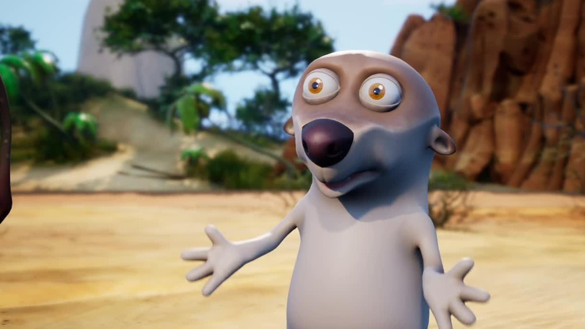 Watch Groundhog Dave 2 (2020) - Free Movies | Tubi