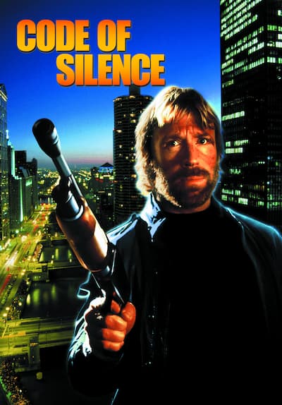 Watch Code Of Silence (1985) - Free Movies | Tubi