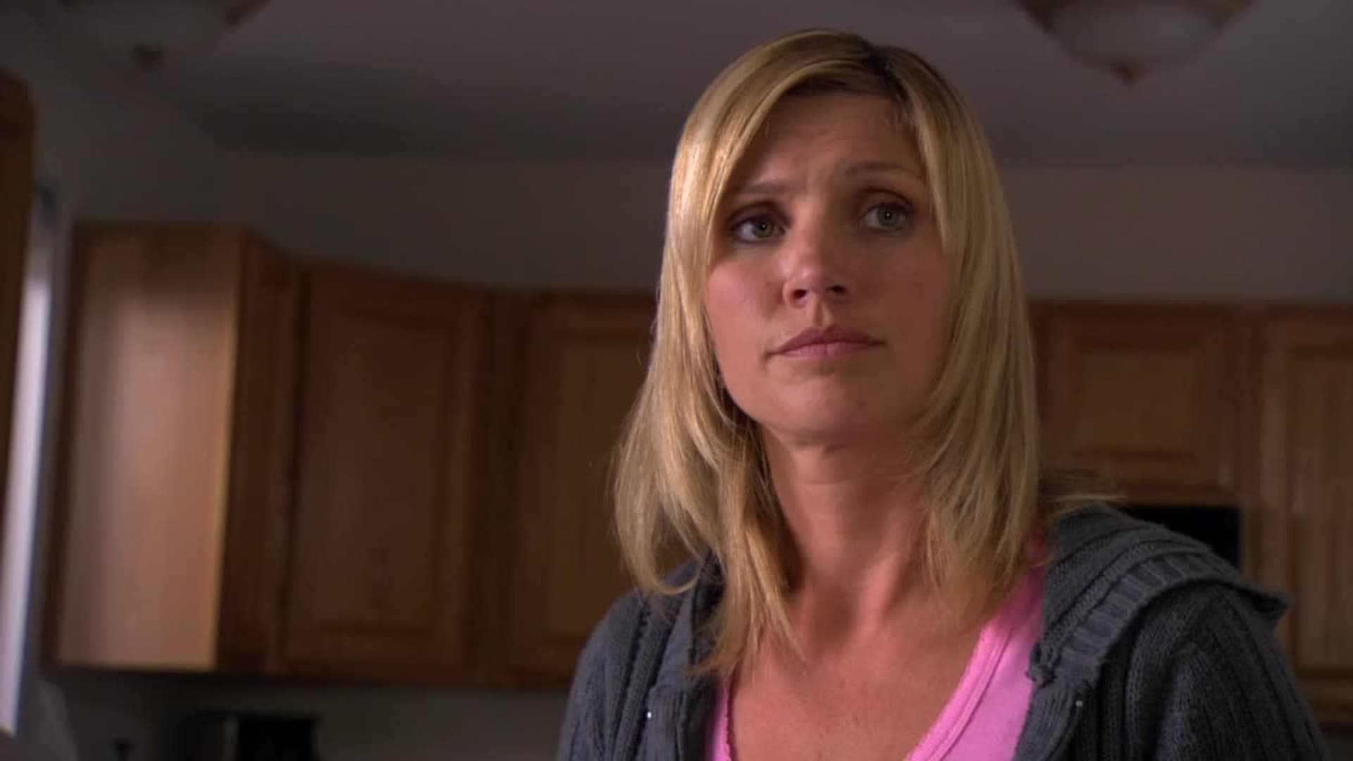 Watch Born of Earth (2008) - Free Movies | Tubi