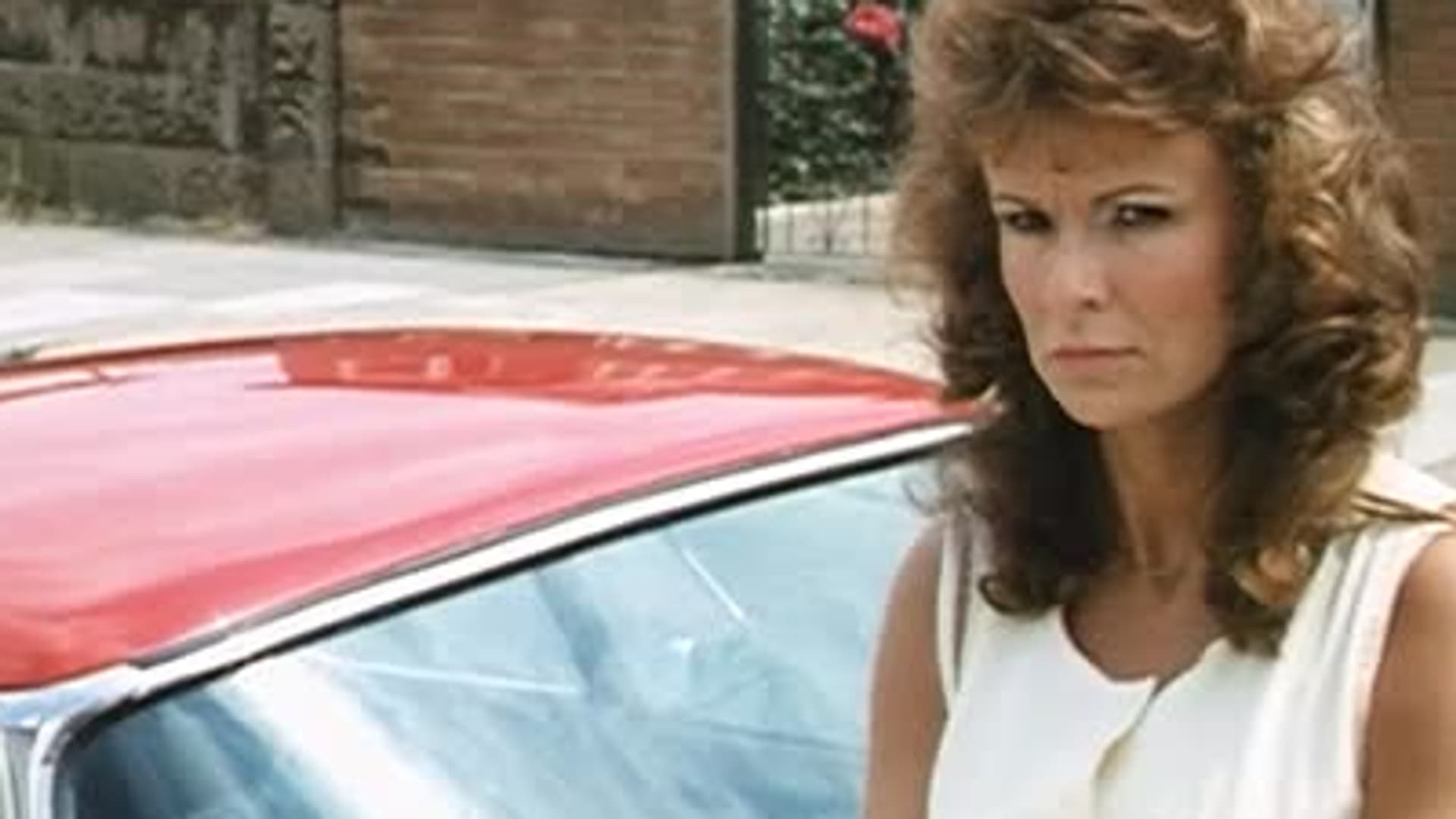 Watch Car Trouble (1986) - Free Movies | Tubi