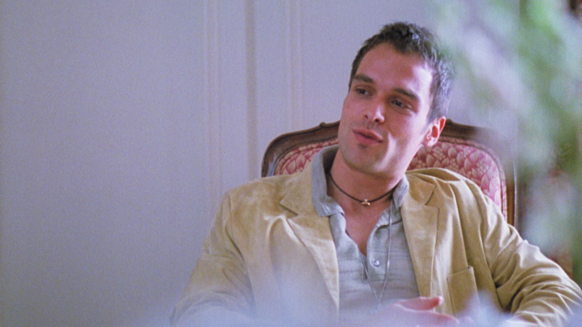 Watch Fall (1997) - Free Movies | Tubi