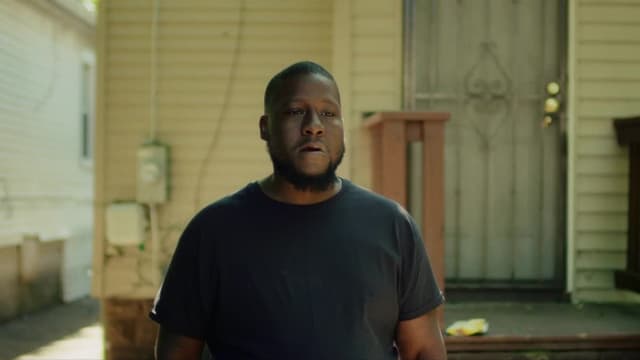 Watch McGraw Avenue S02:E04 - Did Joc Turn on Murda - Free TV Shows | Tubi