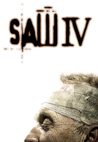 Watch Saw 4 (2007) - Free Movies | Tubi