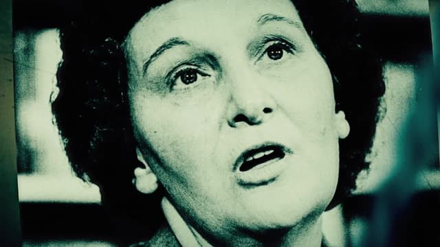 Watch World's Most Evil Killers S06:E18 - Velma Barf - Free TV Shows | Tubi