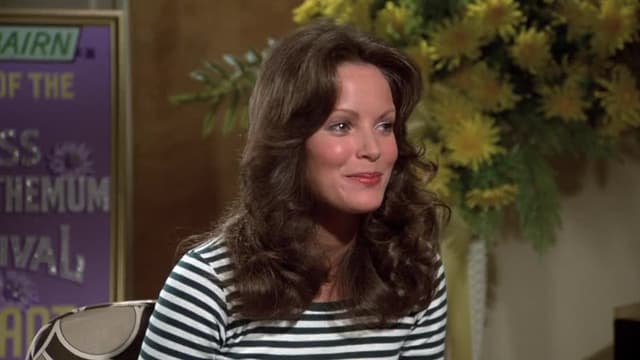 Watch Charlie's Angels S02:E05 - Pretty Angels All in a Row - Free TV ...