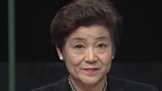 Watch Iron Chef S07:E20 - Cod Roe - Free TV Shows | Tubi