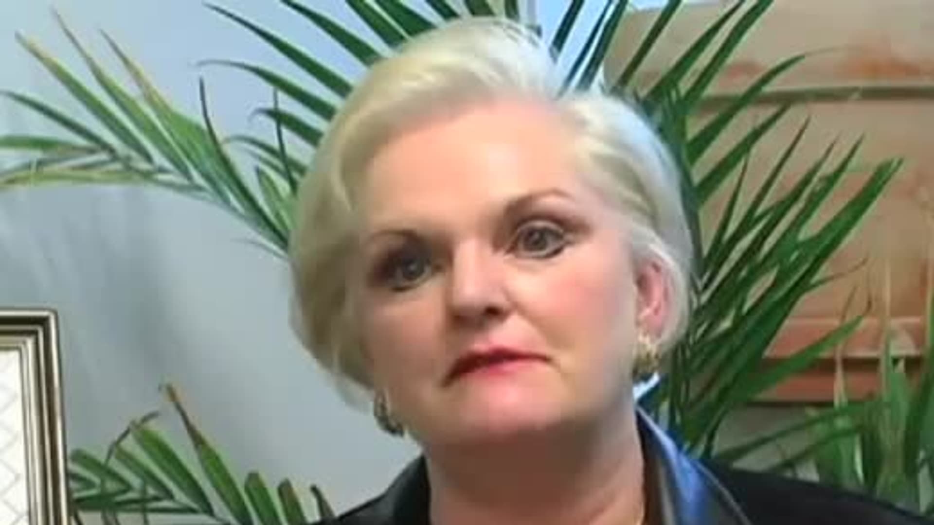 Watch You Are Not Alone Trailer (2020) - Free Movies | Tubi